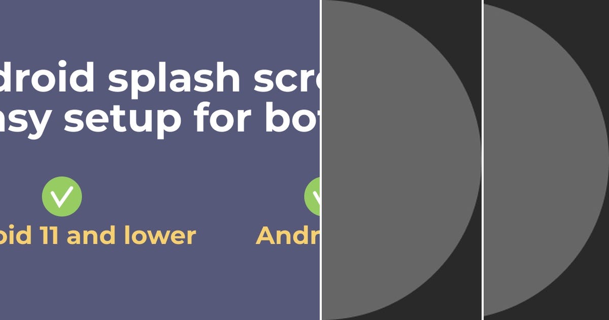 List: launcher | Curated by Michał Kwiatek | Medium