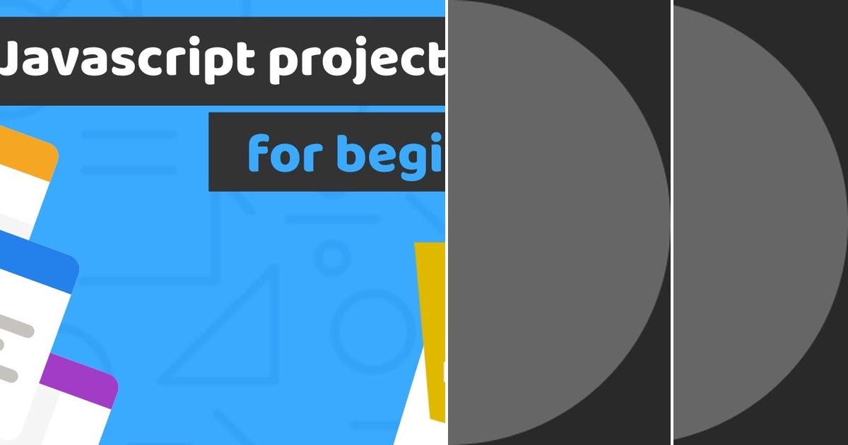 List: Java script | Curated by Mlisteningu | Medium
