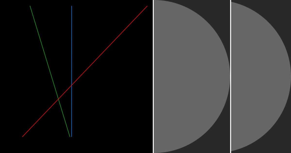 List Data Science Machine Learning 2025 Curated By Michael Robinson Medium