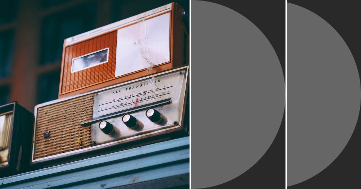 List: Data Science | Curated by Arjun Mishra | Medium