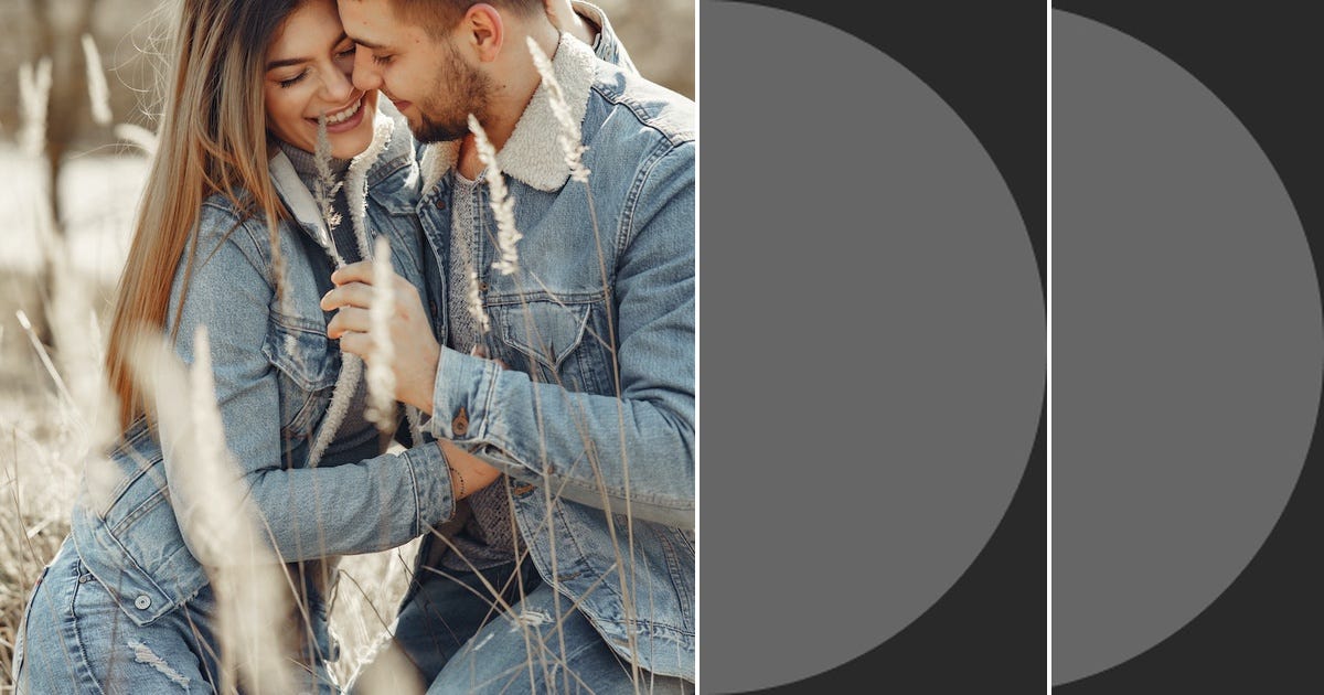 List: Good Relationship Reads | Curated by Jesse Alloway Barton | Medium