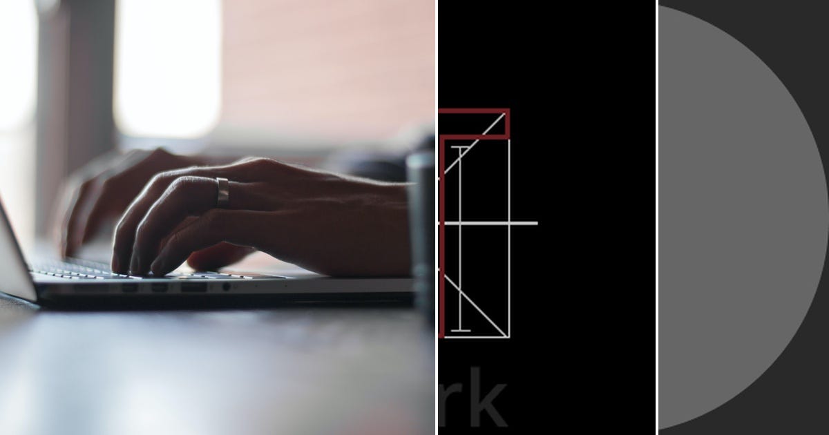 List: Drf | Curated by Geetanshu Gupta | Medium