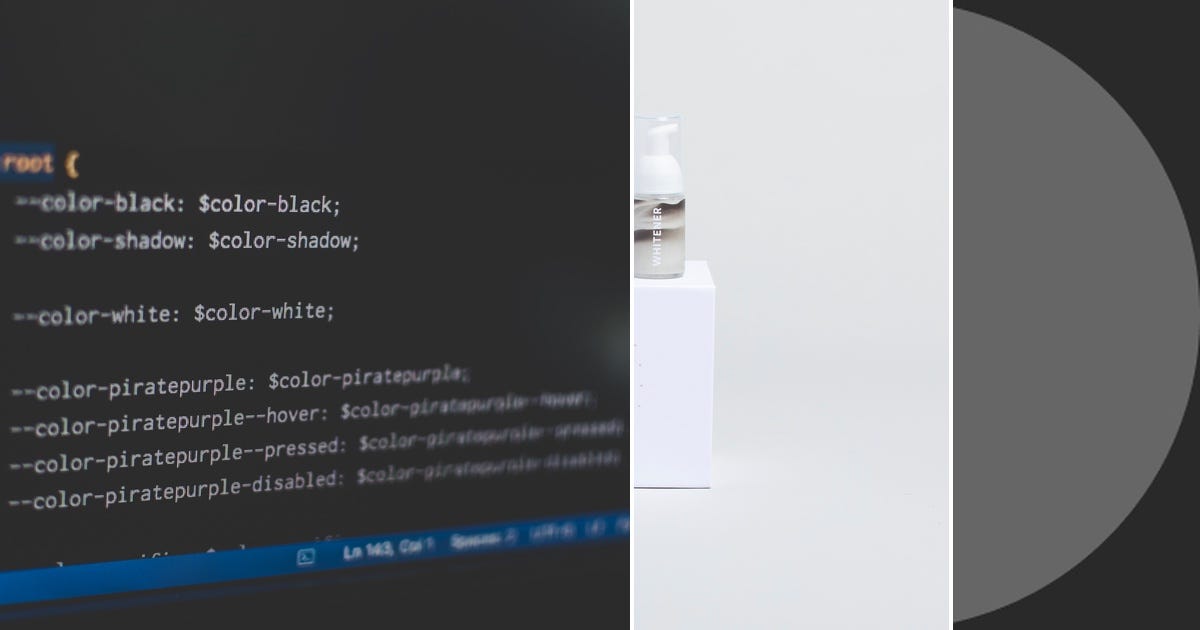 List: React | Curated by ananas.dev | Medium