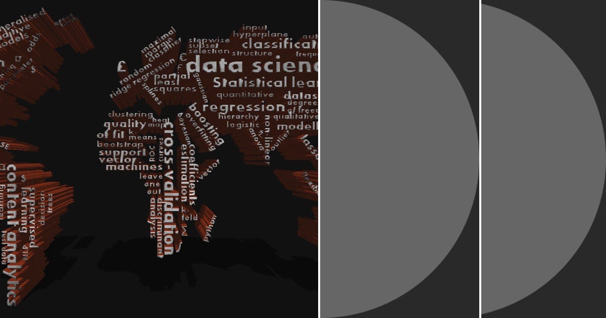 List: Statistics | Curated by Lauuud | Medium