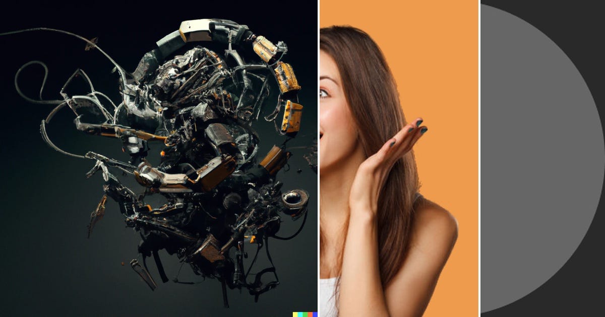 List: Developer | Curated by Nick Jabs | Medium