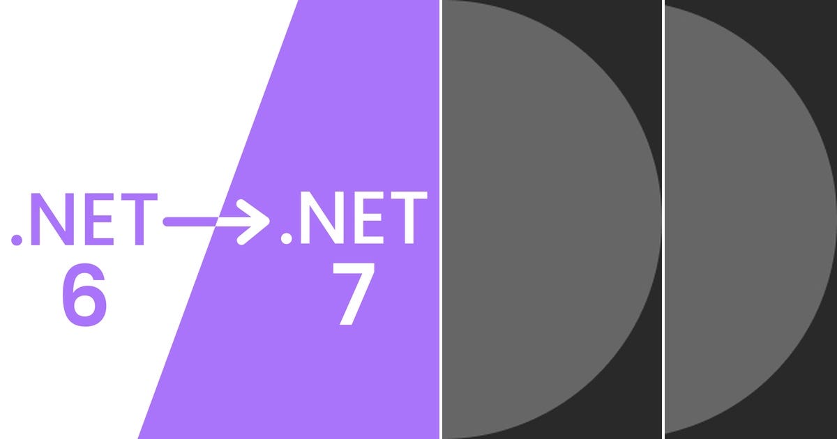 List: C# & .Net | Curated by palmaone | Medium