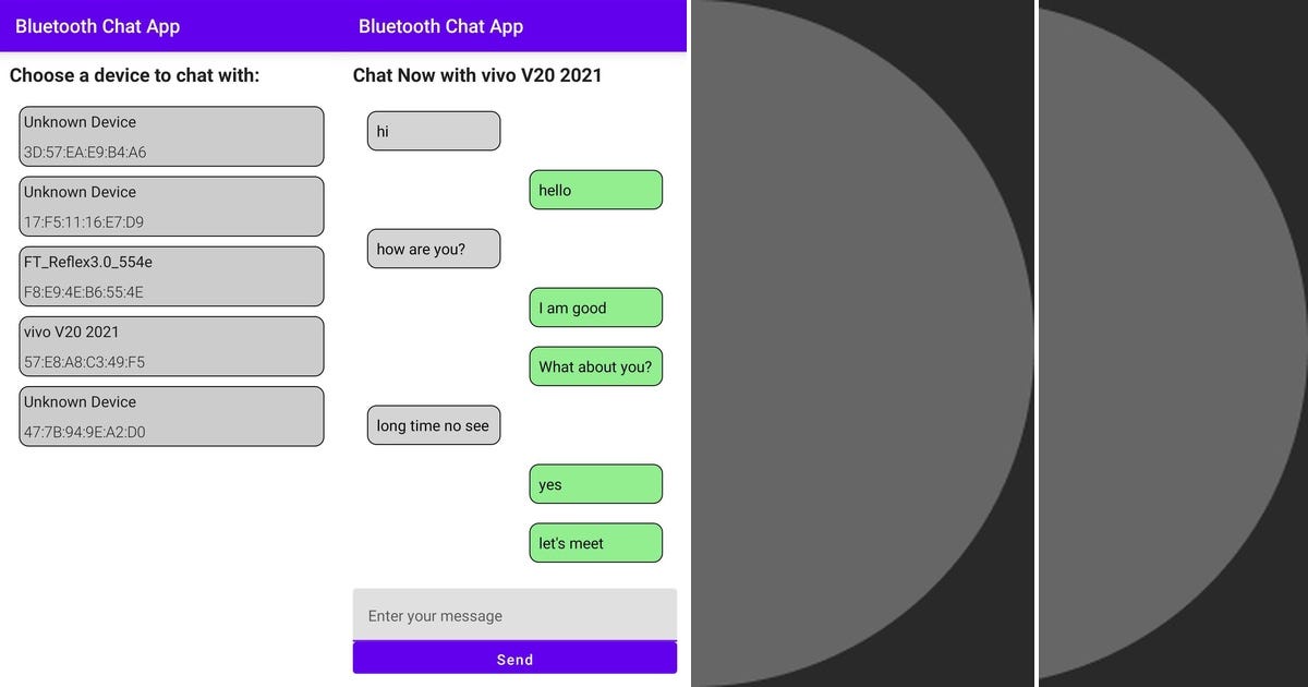 List: Android | Curated by Codeforyou | Medium