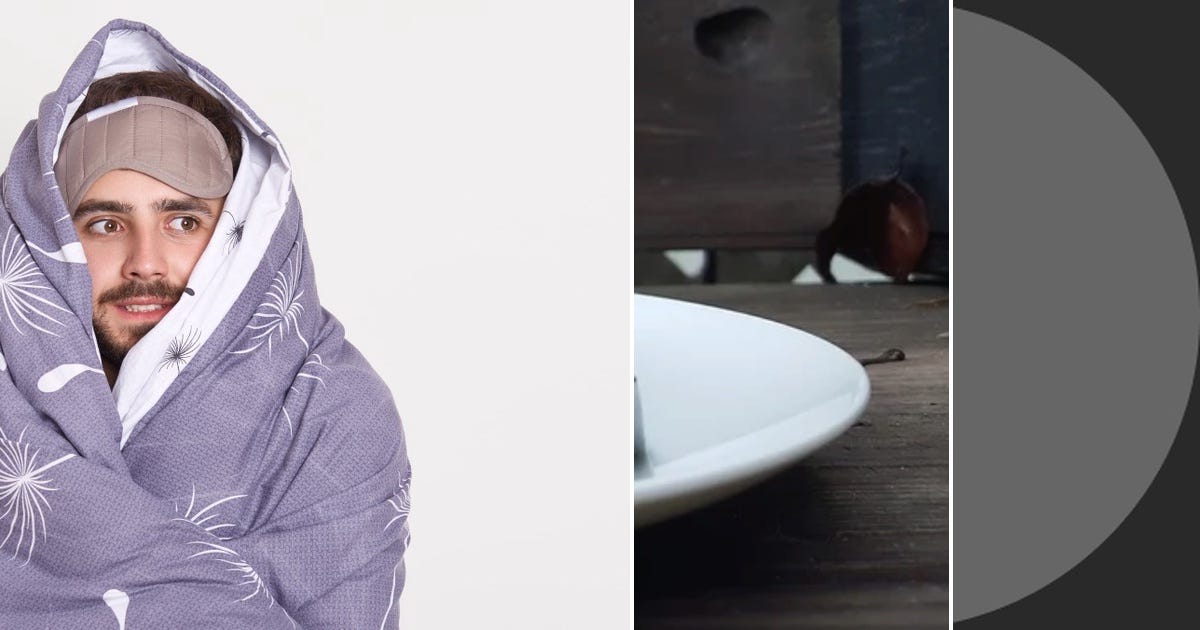 List: AWS Lambda | Curated by harshit patni | Medium