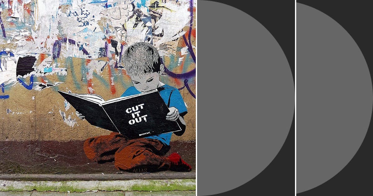 List: kindly read the book and provide your views. https://notionpress.com/read/solving-initial ...