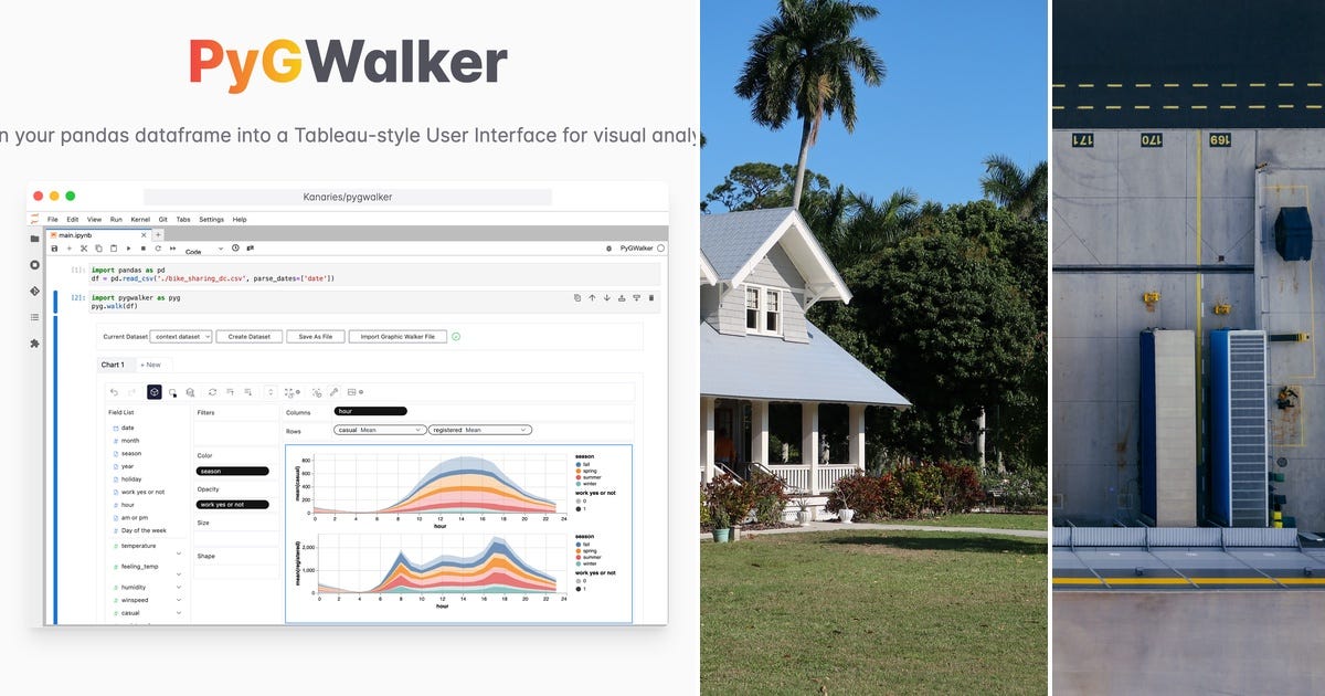 List: Python | Curated by 1997 BP | Medium