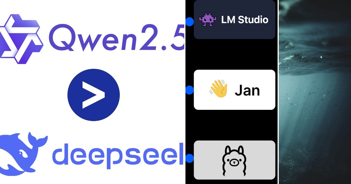 List: Deep sake | Curated by Clyde Johnson | Medium