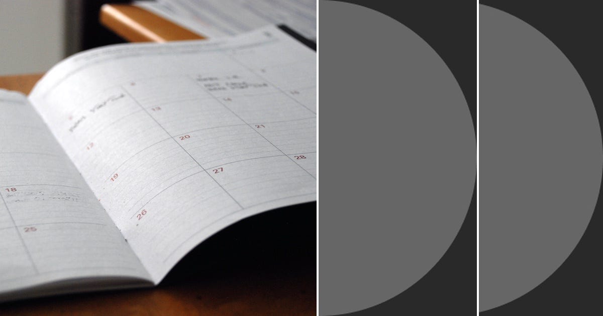 List: linux essentials | Curated by Dinithwalpitagama | Medium