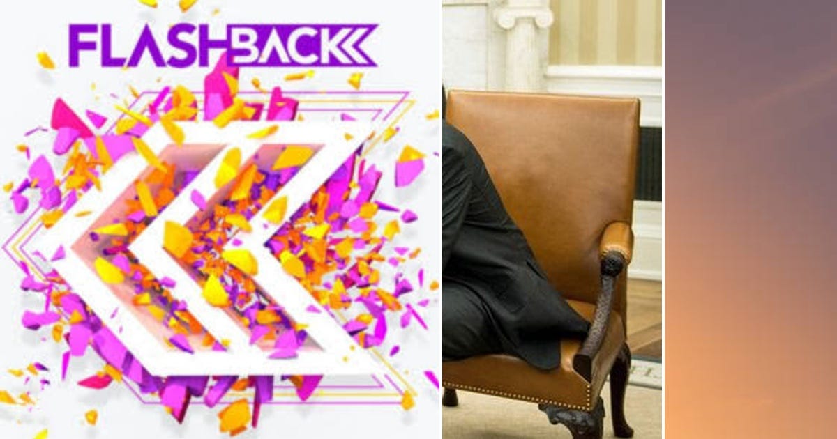 List: Reading list | Curated by Sanjay Kumar | Medium