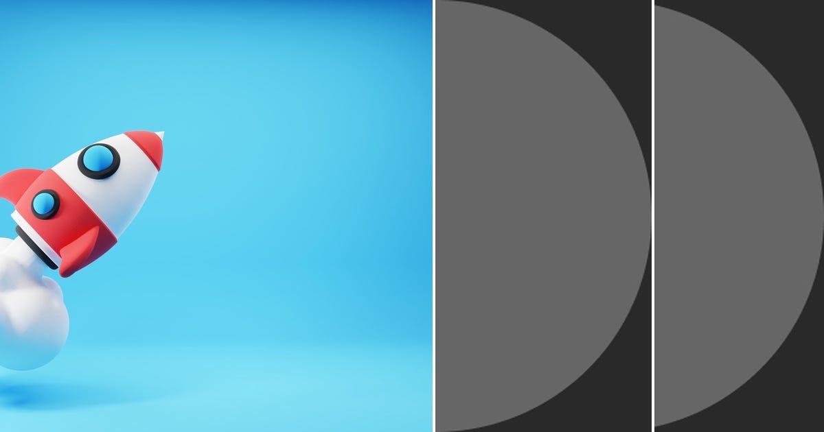 List: Migration | Curated by Kumarpremapps | Medium