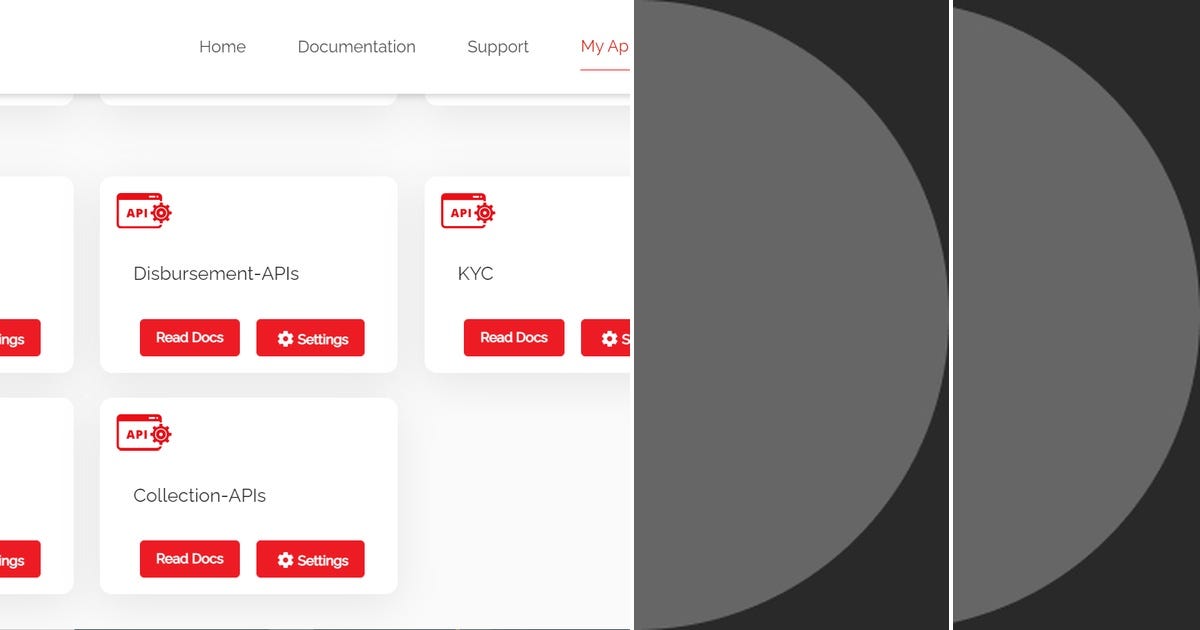 List: Airtel money | Curated by Winston mhango | Medium