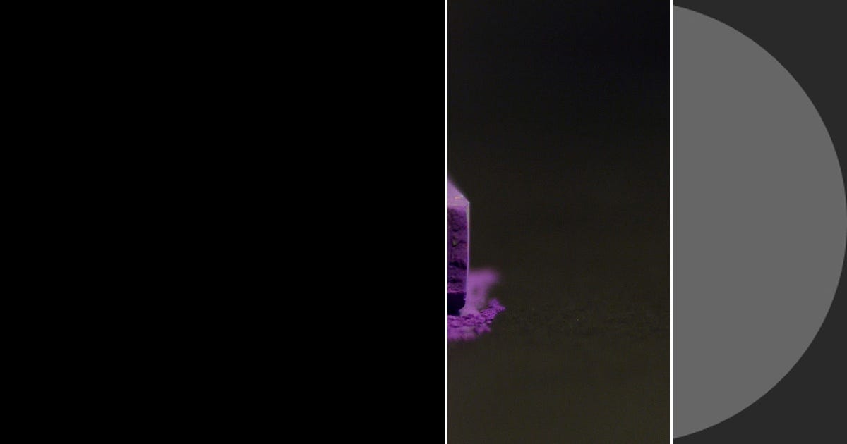 List: Bot | Curated by Patrick tremblay | Medium