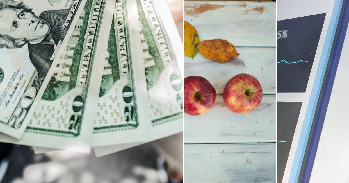 List: Data science reference | Curated by Tim Fuger | Medium