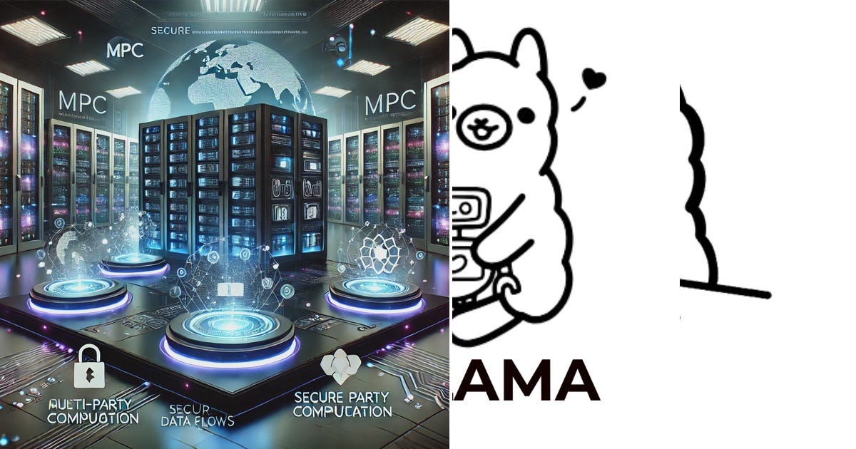 List: mcp | Curated by deepak kumar | Medium