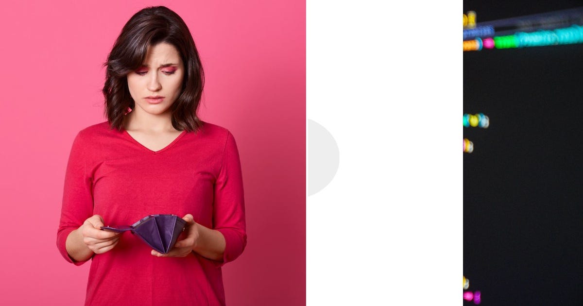 List: Serverless | Curated by Siva Shanmugam | Medium