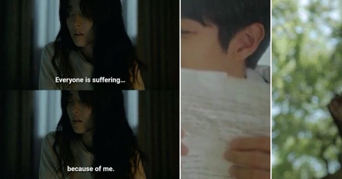 List: fav | Curated by reese | Medium