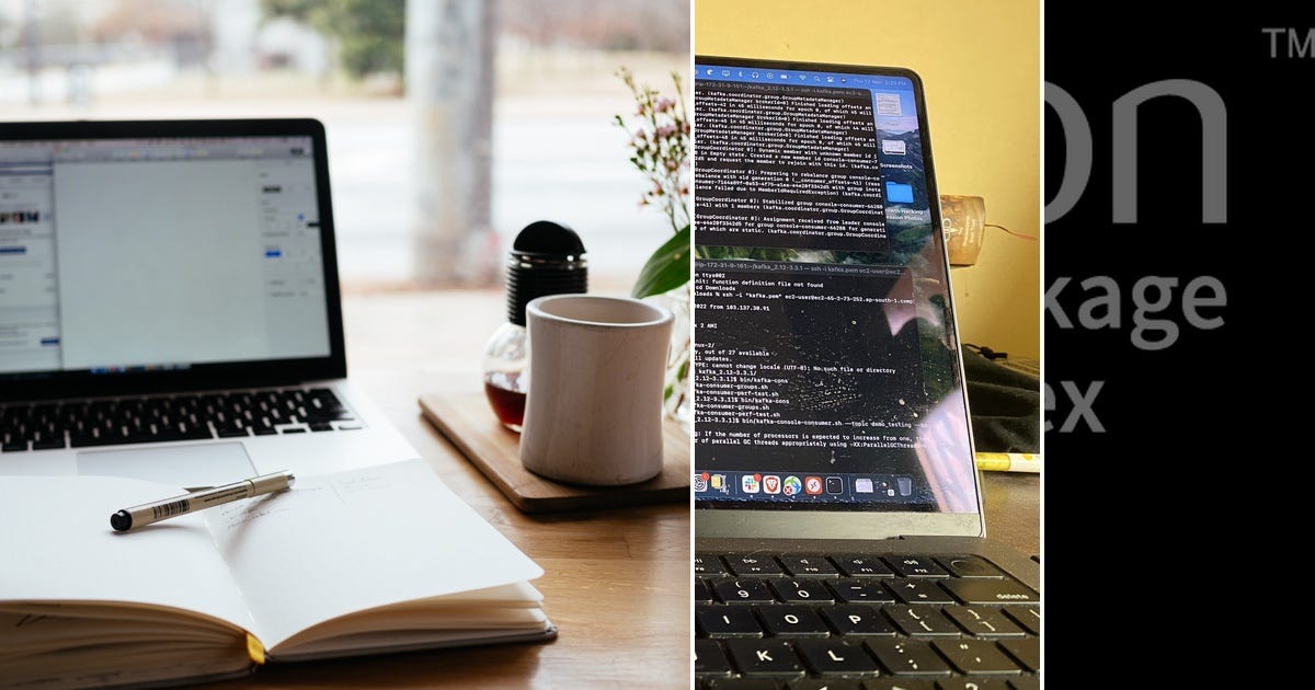 List: Python | Curated by Tuba Tugrul | Medium
