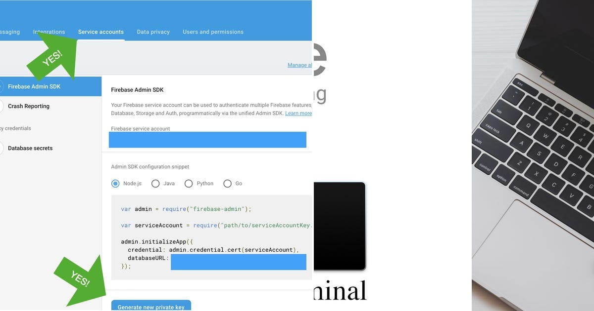List: FrontEnd | Curated by Deepak Marneni | Medium