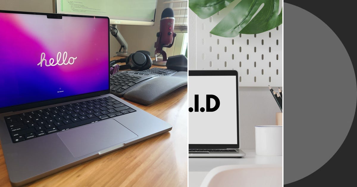 List: java | Curated by HBA | Medium