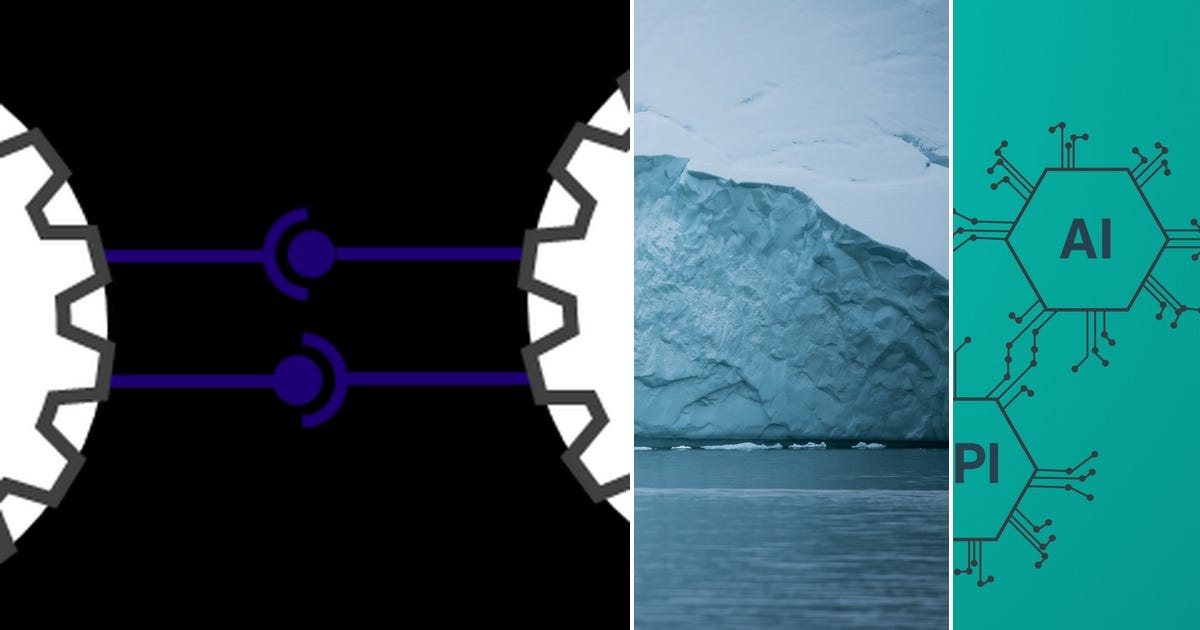 List: API | Curated by Daniel Fernandes | Medium