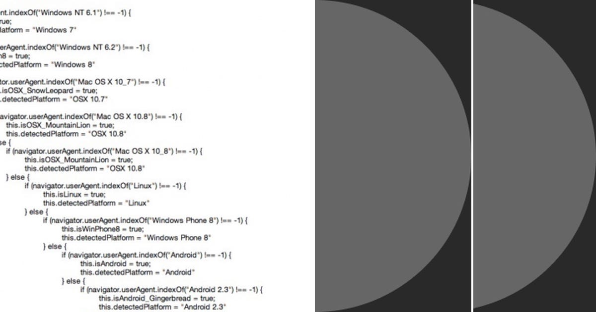 List: Coding | Curated by Theitguys | Medium