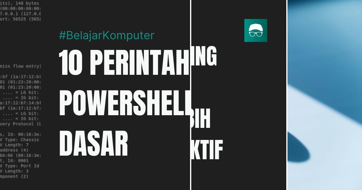 List: Software Development | Curated by Lutfi Ismail | Medium