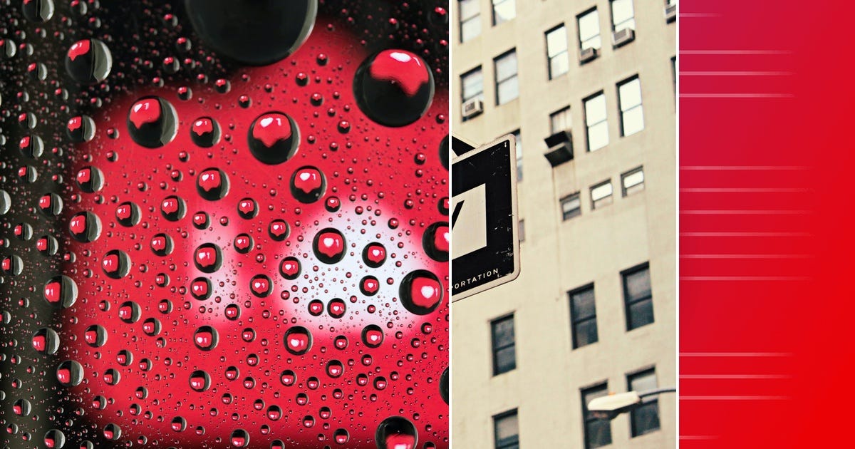 List: Terraform and Ansible Together | Curated by Rohit Patel | Medium