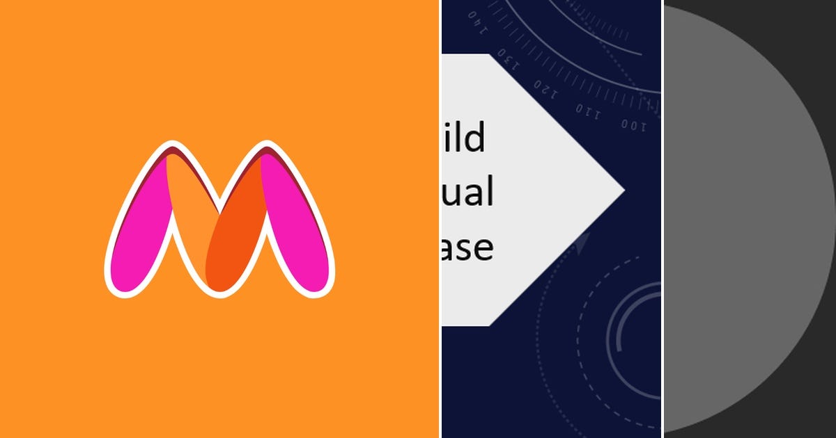 List: Power bi project | Curated by Bijinemulla Imran | Medium