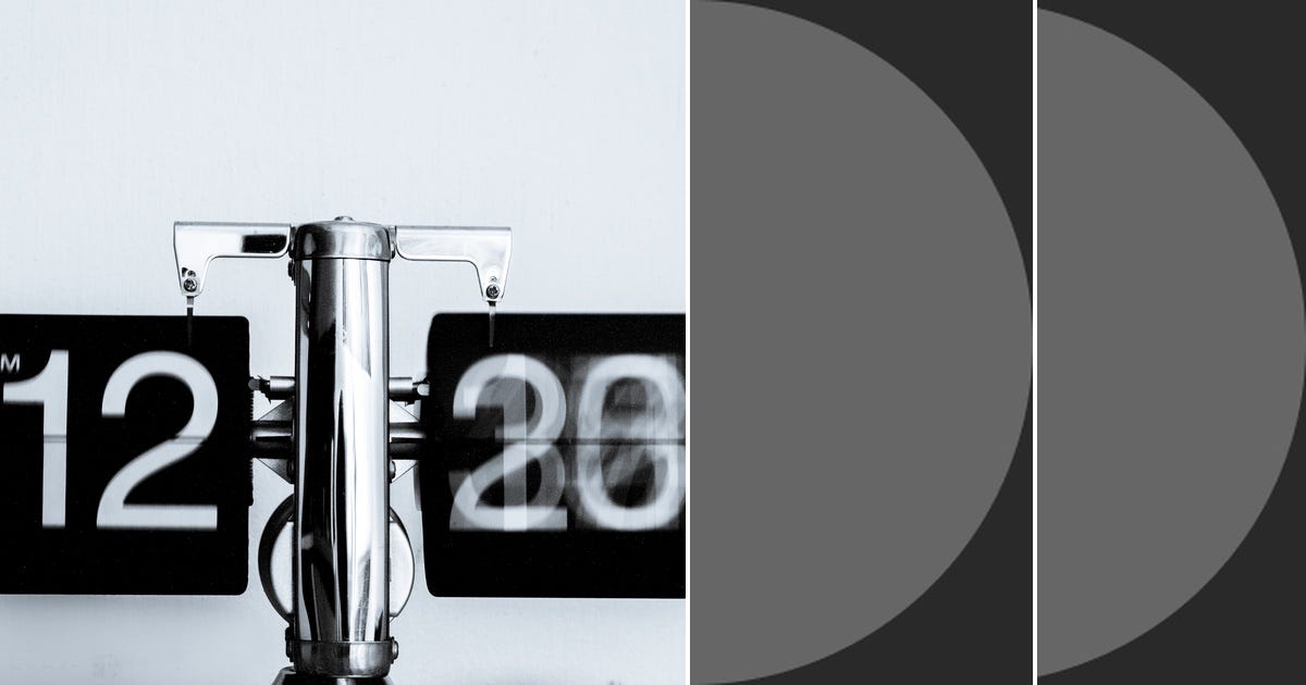 List: Time series | Curated by Yashwanth Reddy | Medium