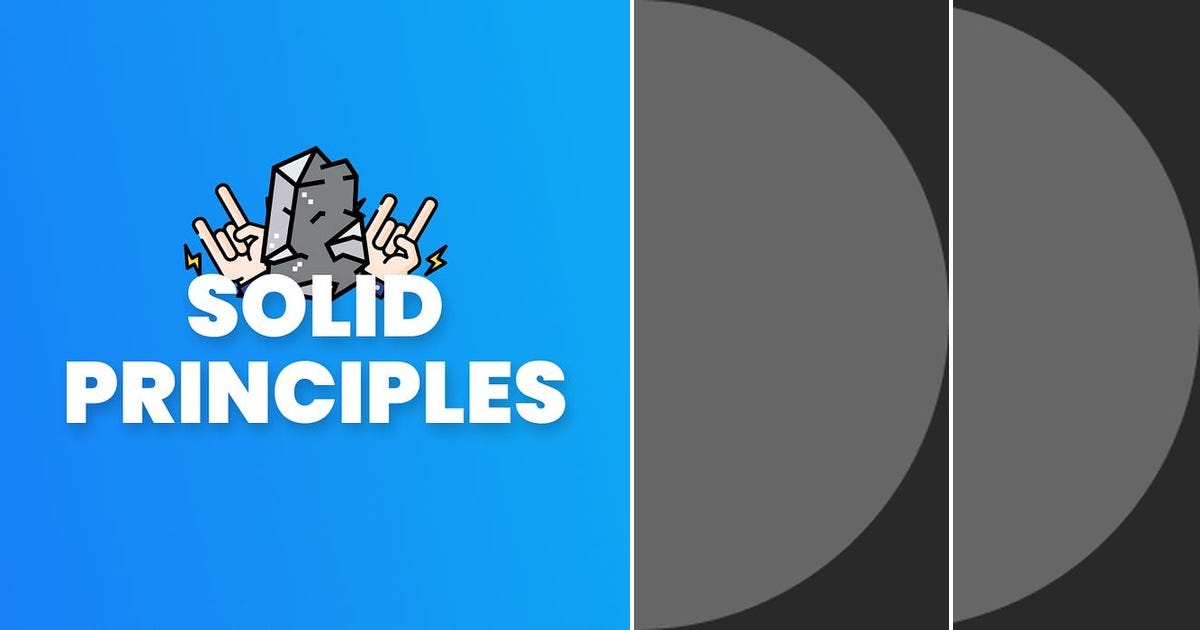 List: SOLID | Curated by Miguel Díaz Riveaux | Medium