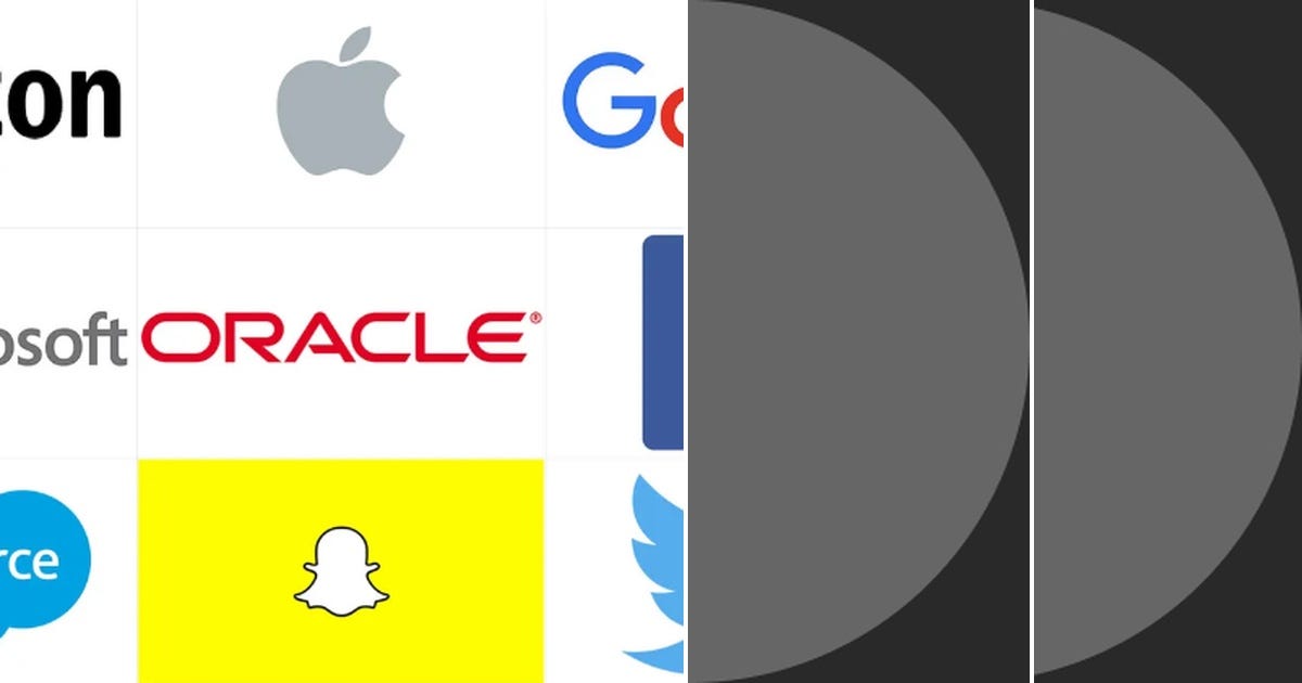 List: Interviews | Curated by Oliver | Medium