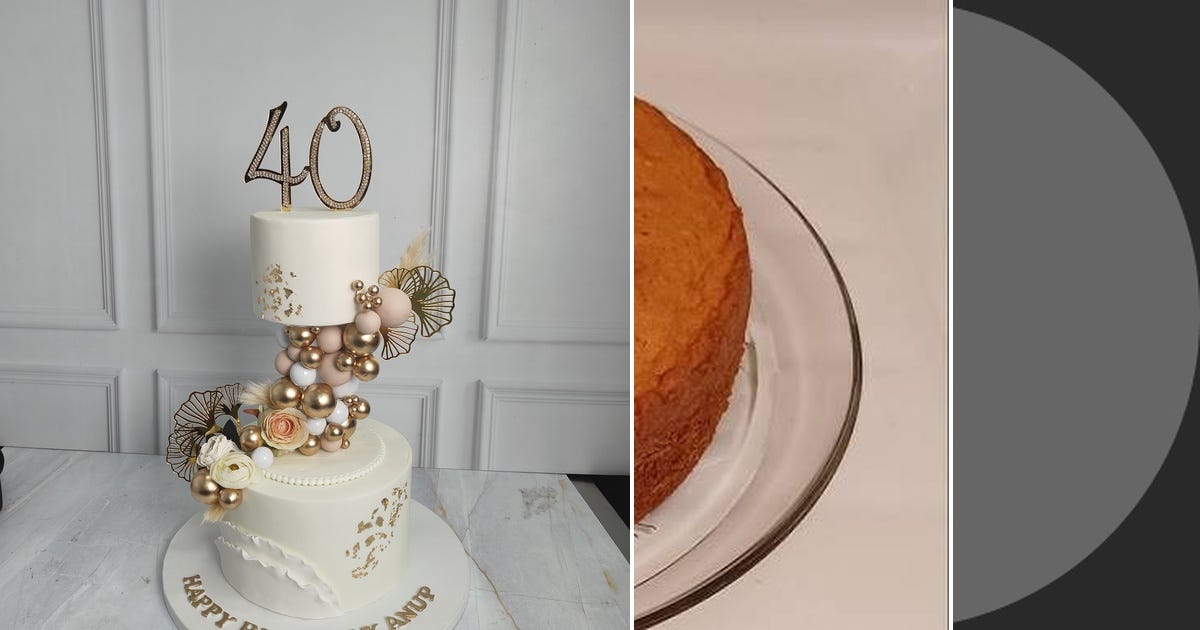 List: List a | Curated by The Bakker | Medium