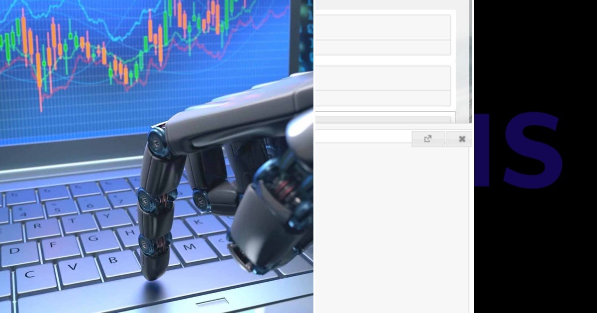 List: Python | Curated by Kc Lam | Medium
