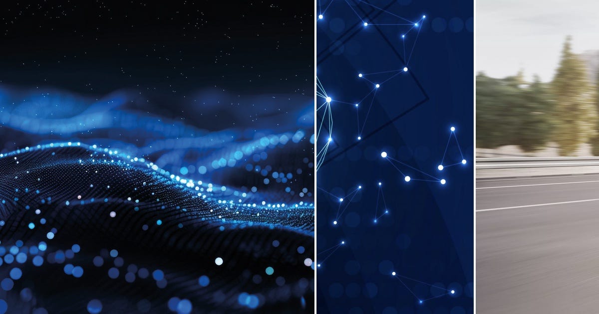 List: Beginner Deep Learning Projects | Curated by Mark-Daniel Leupold | Medium