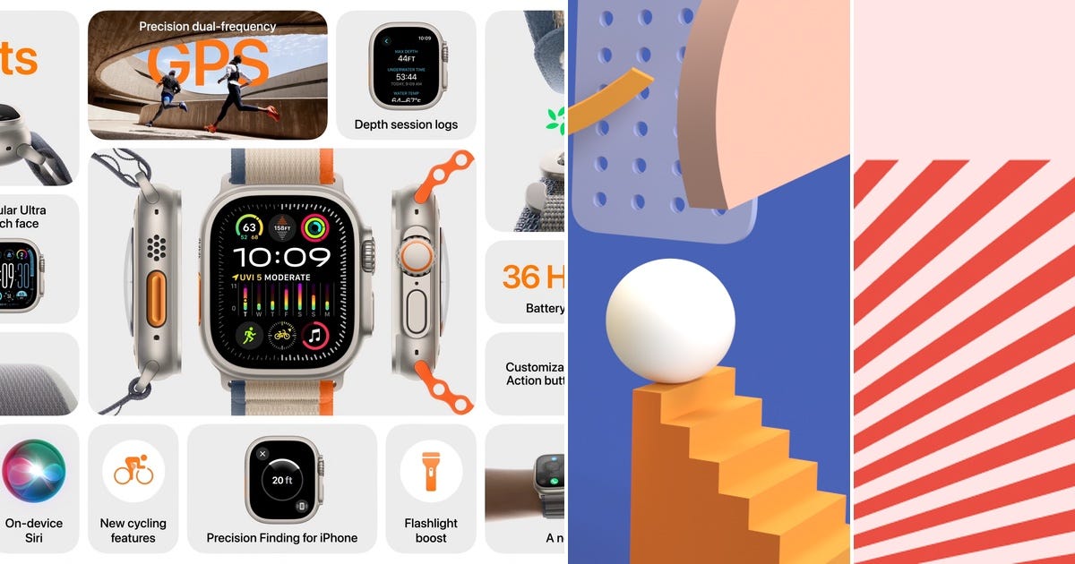 List: Design | Curated by Joyce Ni | Medium