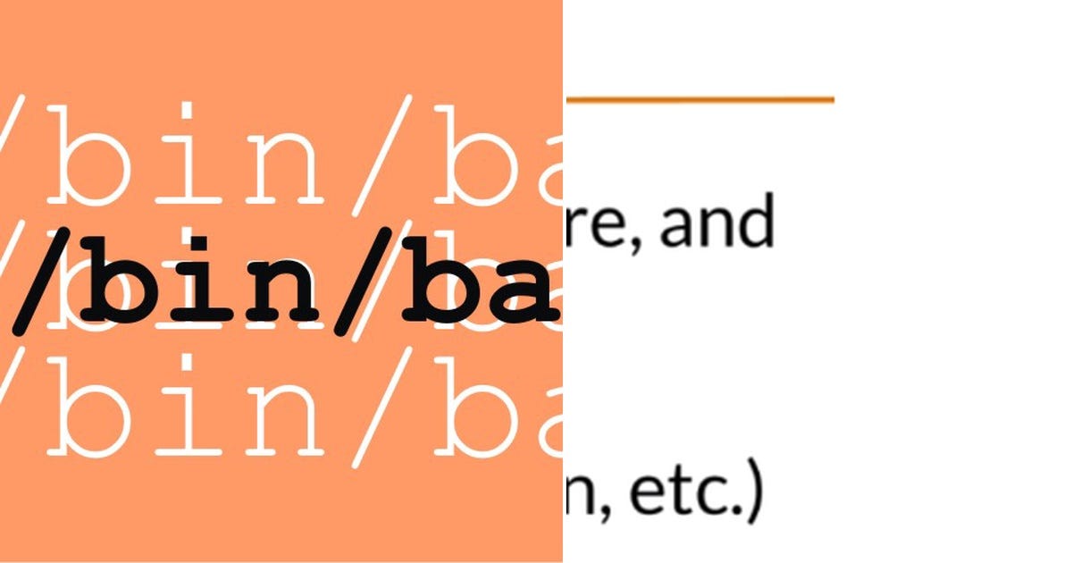 List: Prog | Curated by Vicente Rafael | Medium