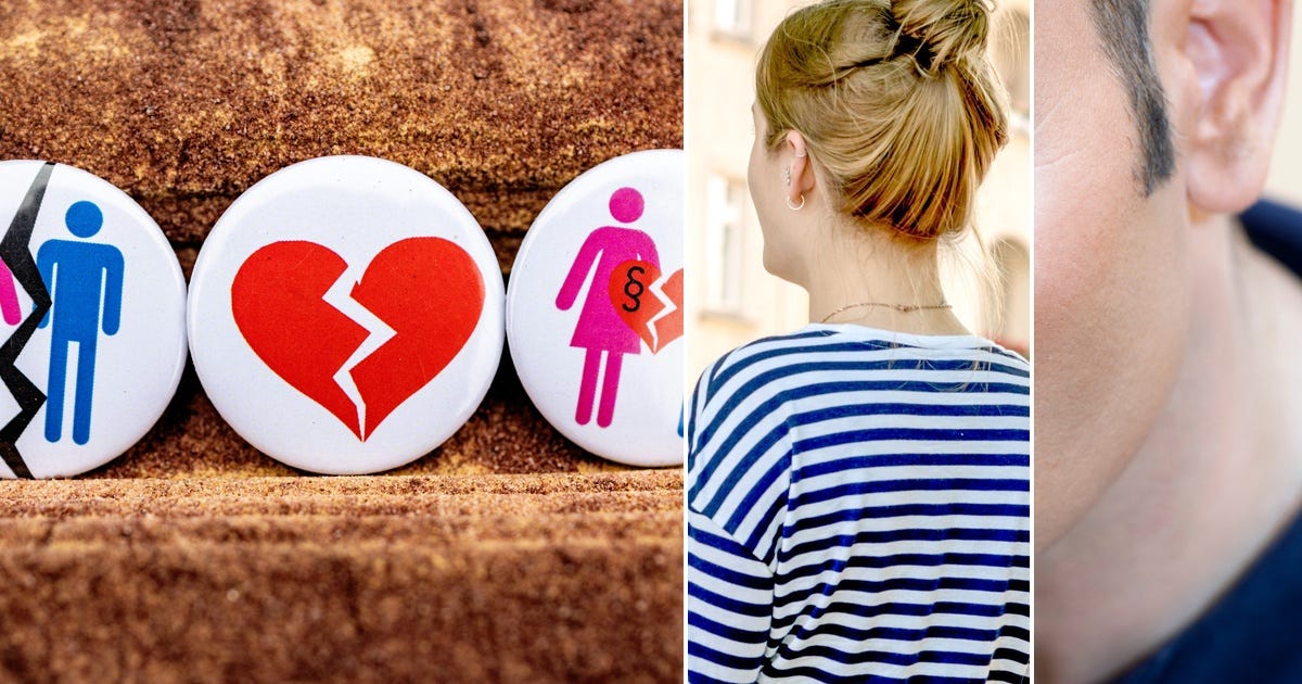 List: Div | Curated by Shtickmann | Medium