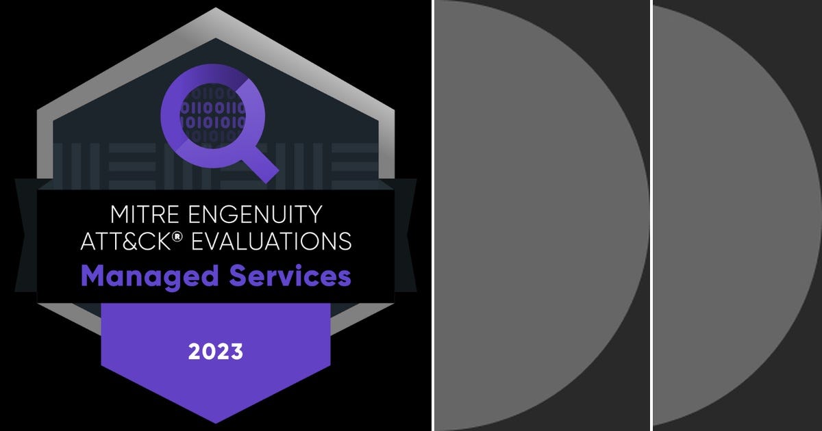 List: Mitre | Curated by Novit MP | Medium