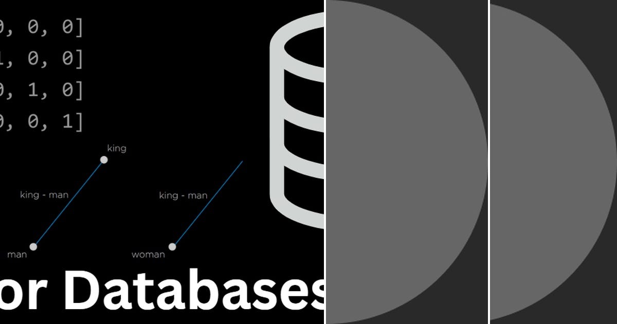 List: NLP | Curated by Abdul Rauf | Medium