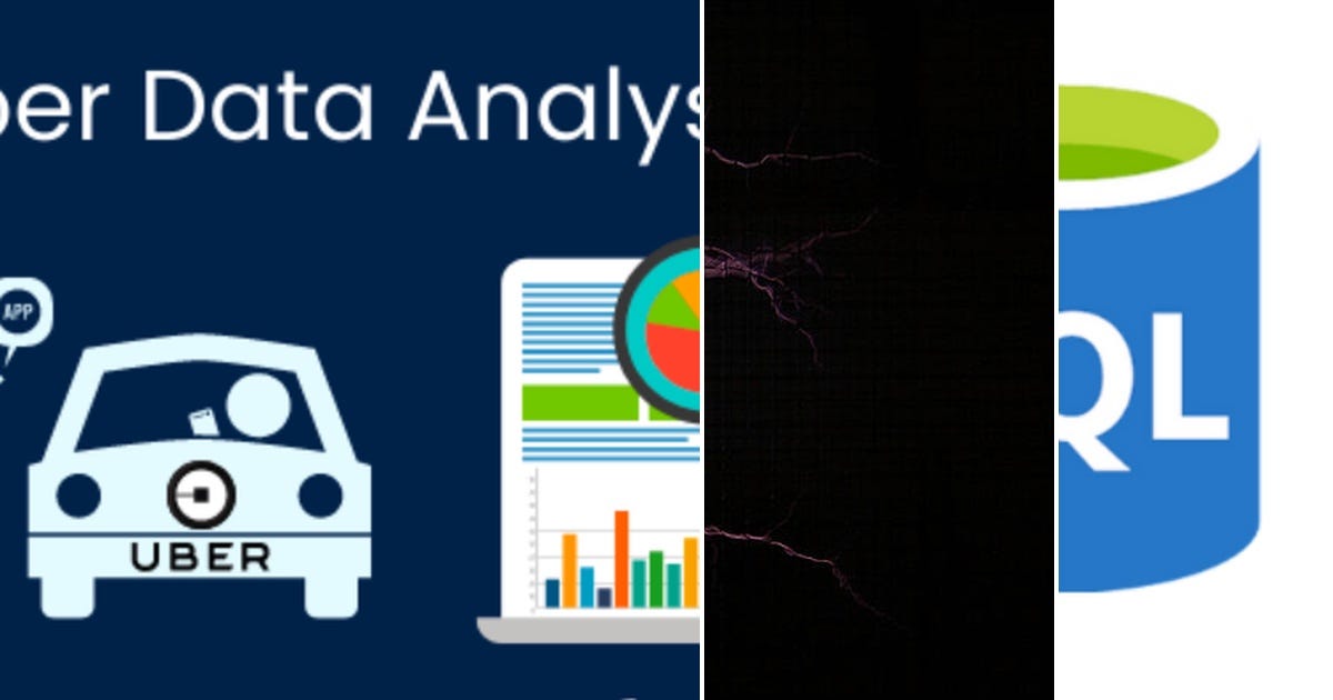 List: Python | Curated by Venky | Medium