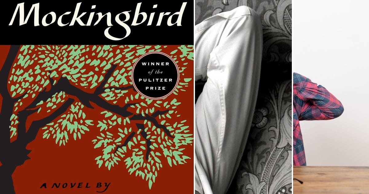 List: Books | Curated by Javier Rodriguez | Medium