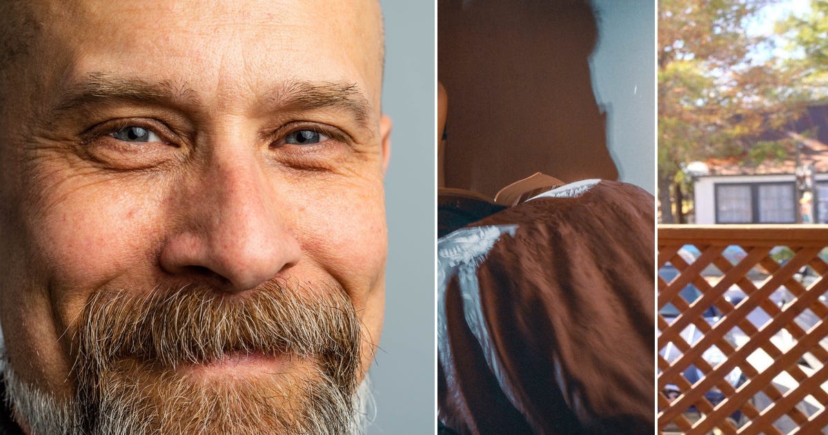 List: Growth 🤎 | Curated by Kenneth Davis Jr | Medium