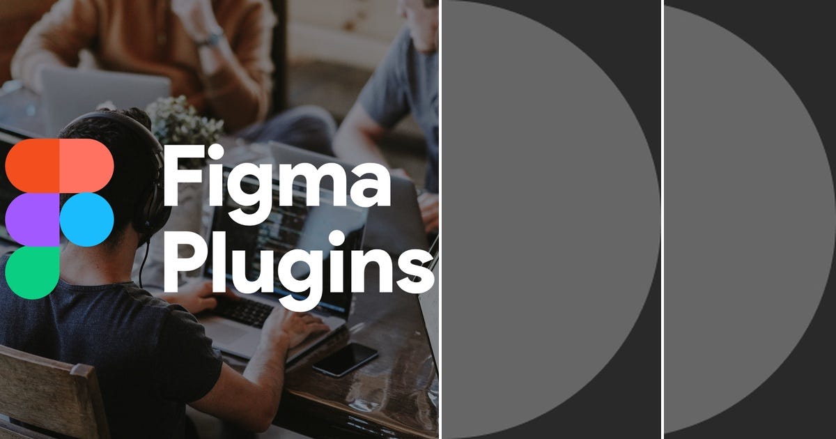 List: Figma | Curated by harryladipo | Medium