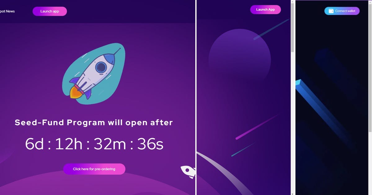 List: Guide | Curated by Prodox Ecosystem | Medium