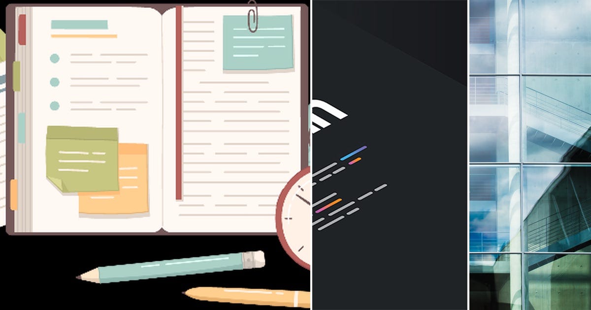 List: kotlin | Curated by Bruno | Medium