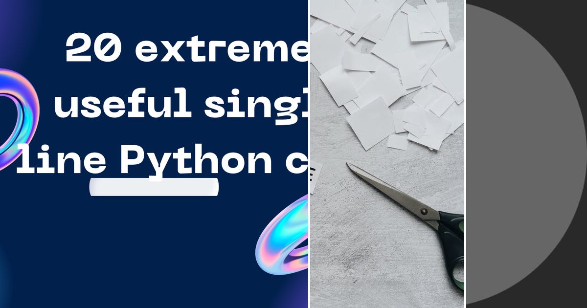 List: Personal | Curated by Amenendezvilla | Medium